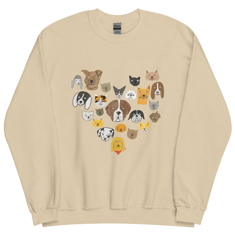 Products – Page 2 – True Companions Online Shop
